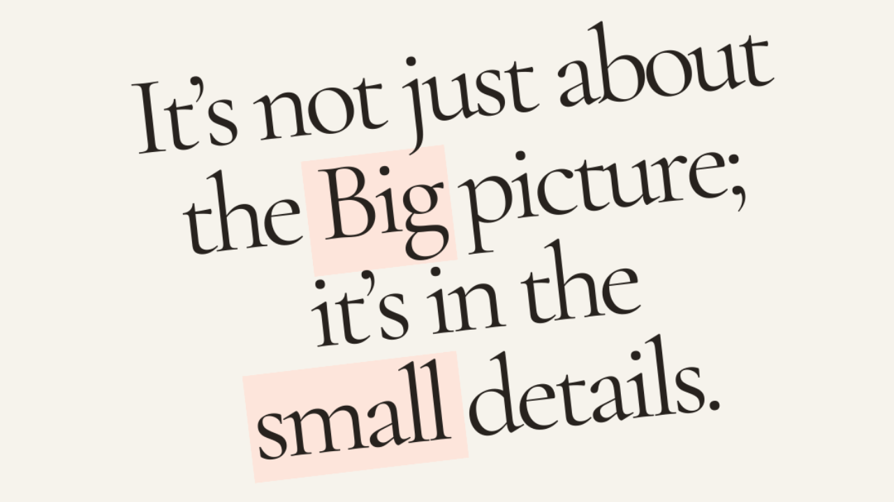 Preferences Perfected: The Art of Honoring Leaders | Executive Assistant Coach